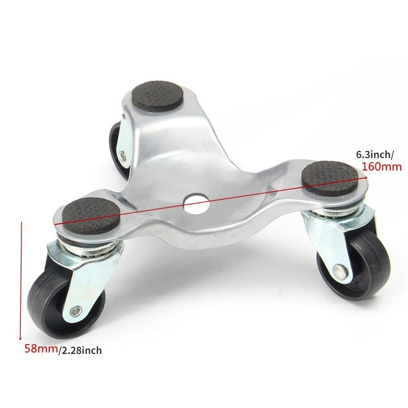 Transportation Moves Furniture Tool Transport Shif... – Grandado