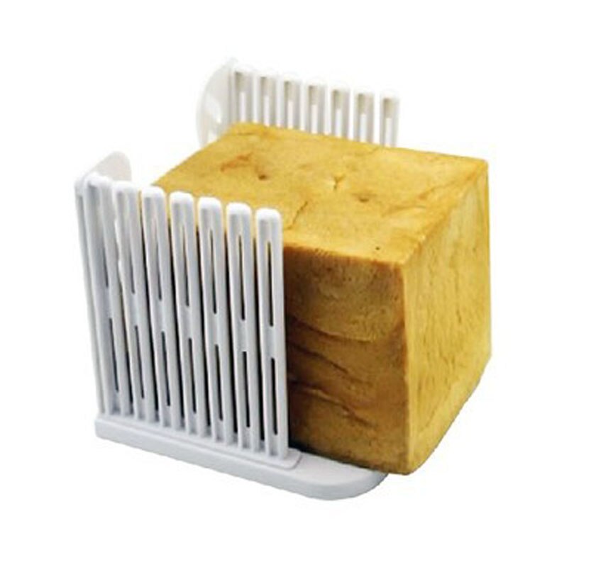 Cake bread toast cutter kitchen accessories tool A... – Grandado