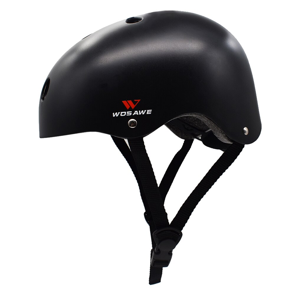 Vintage Multi-Sport Veiligheid Helm Skateboarden R... – Grandado