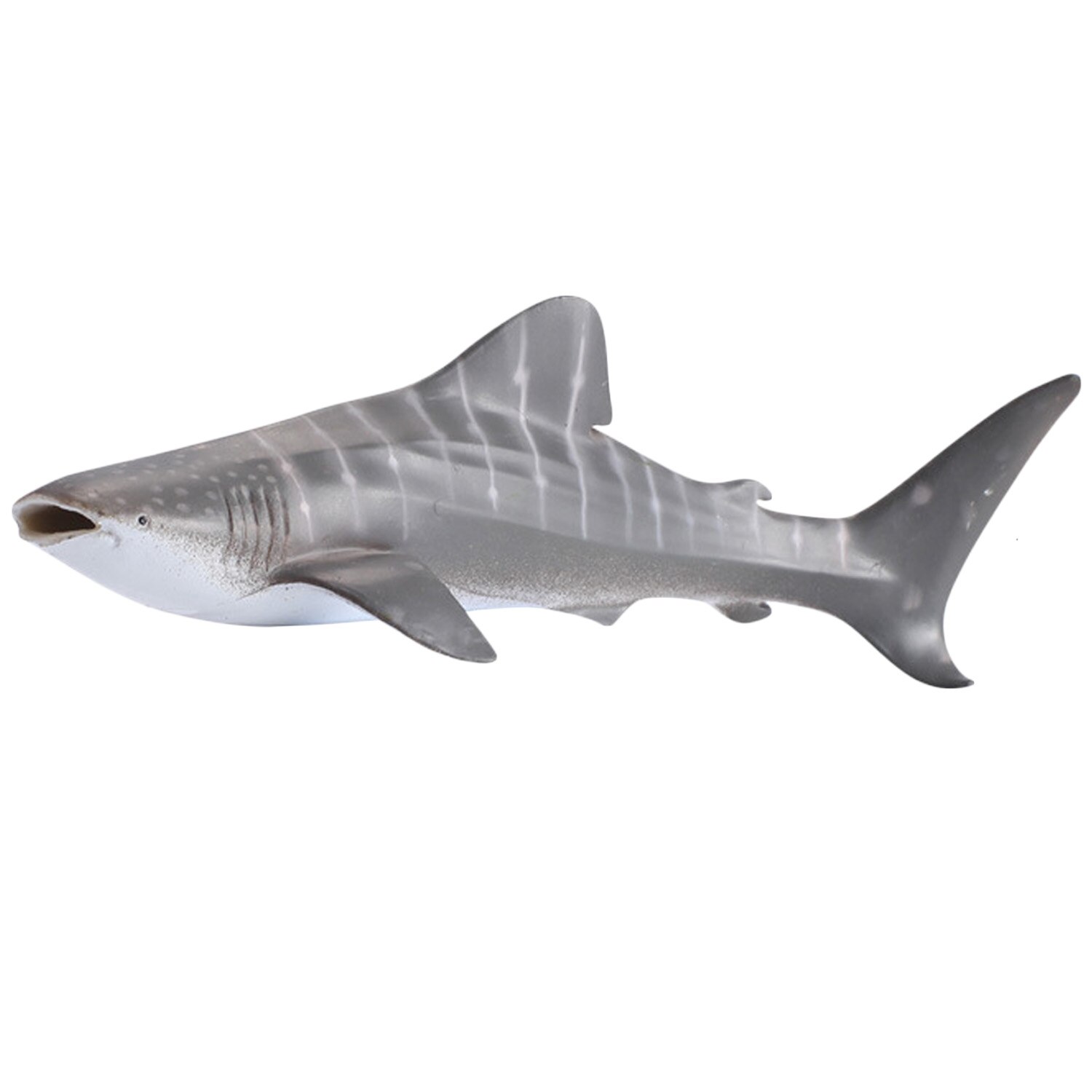 Kids Mini Simulation Realistic Sea Life Ocean Mari... – Vicedeal