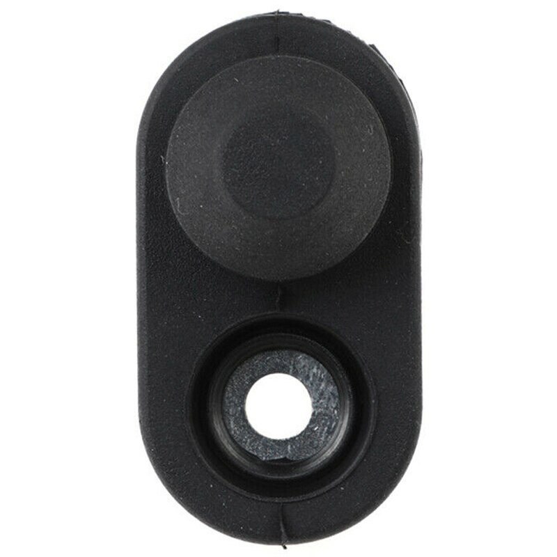 Door Light Switch Fit for Toyota Hilux 84231-52020... – Grandado