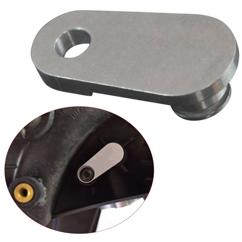 For ls truck evap purge solenoid tube plug intake ... – Vicedeal