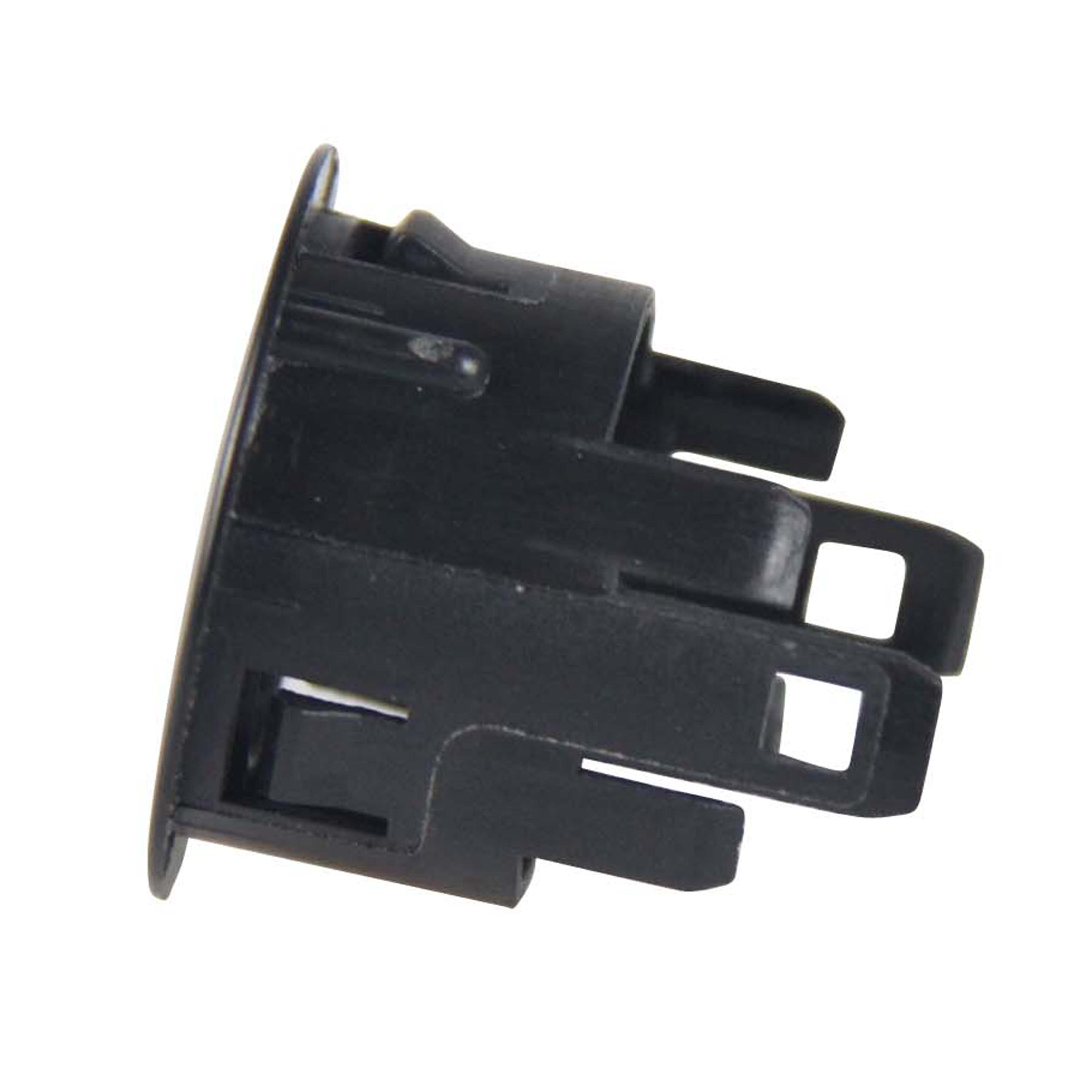 Pdc holder monteringsholder til citroen c5 c6 peu... – Vicedeal