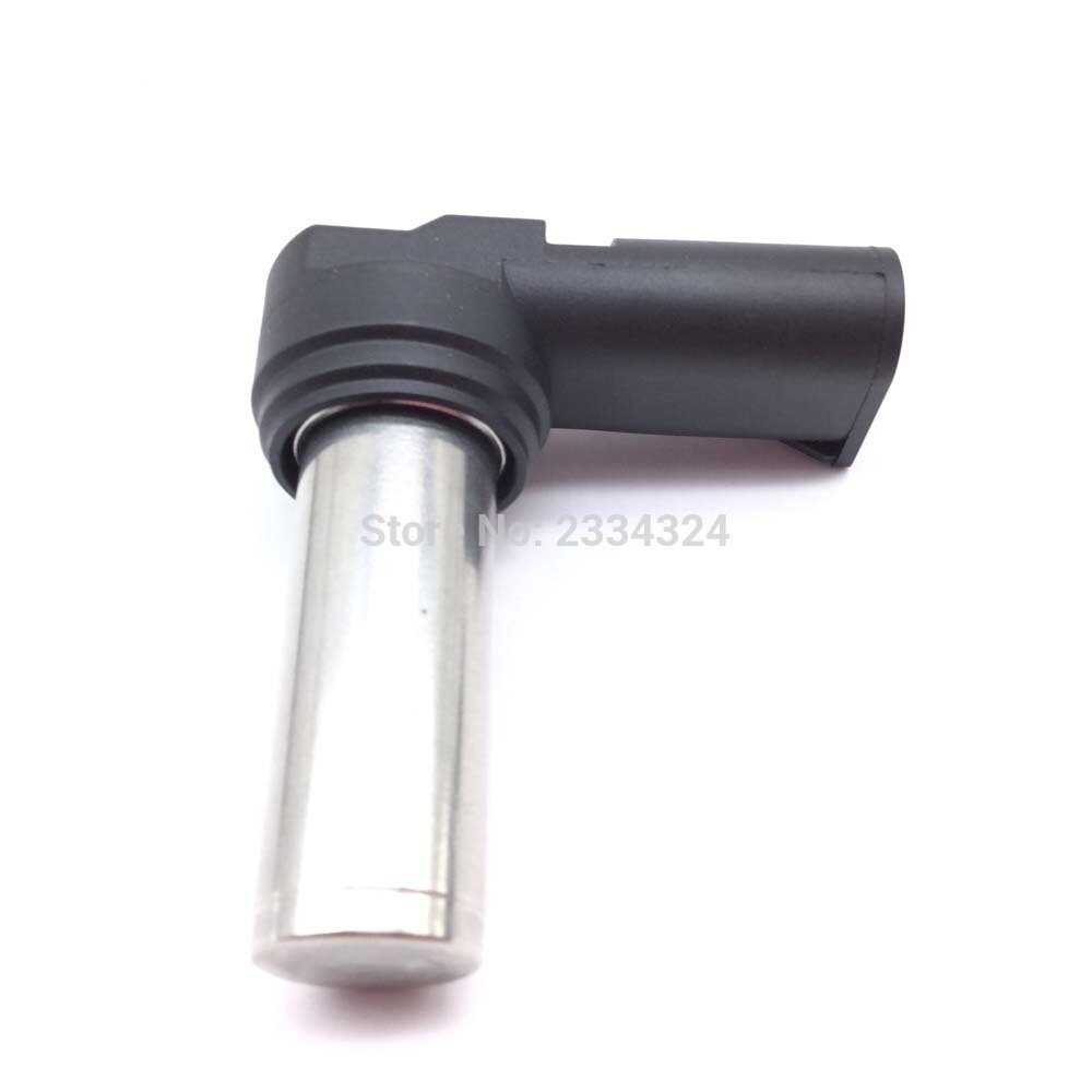 Crankshaft position sensor For MERCEDES BENZ ACTROS ATEGO AXOR CITARO ...