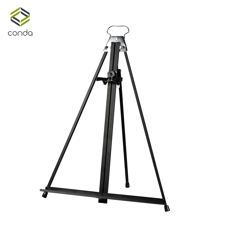 Conda ezel tafel opvouwbare tafel mini ezel displa... – Grandado