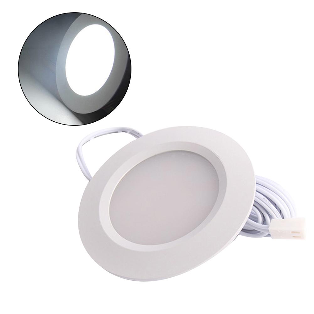 Licht met HUB Adapter12V Laagspanning Ultra-Dunne ... – Grandado