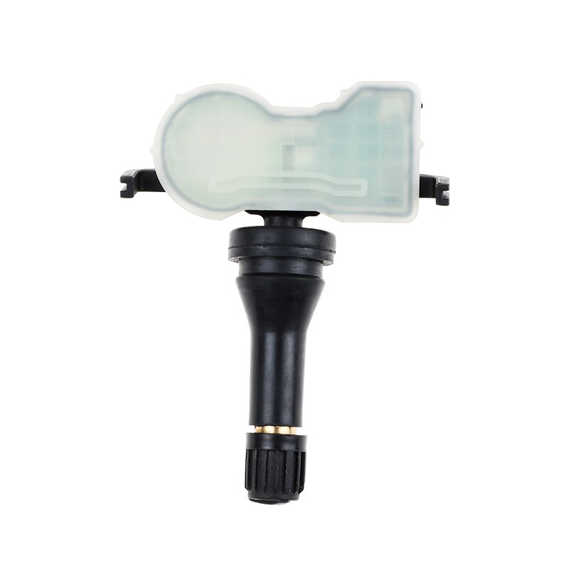 Tire Pressure Monitoring Sensor TPMS For CHRYSLER ... – Grandado