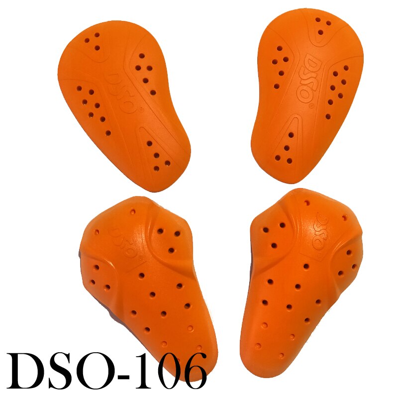 jeans protective gear jeans motorcycle jeans ridin... – Grandado