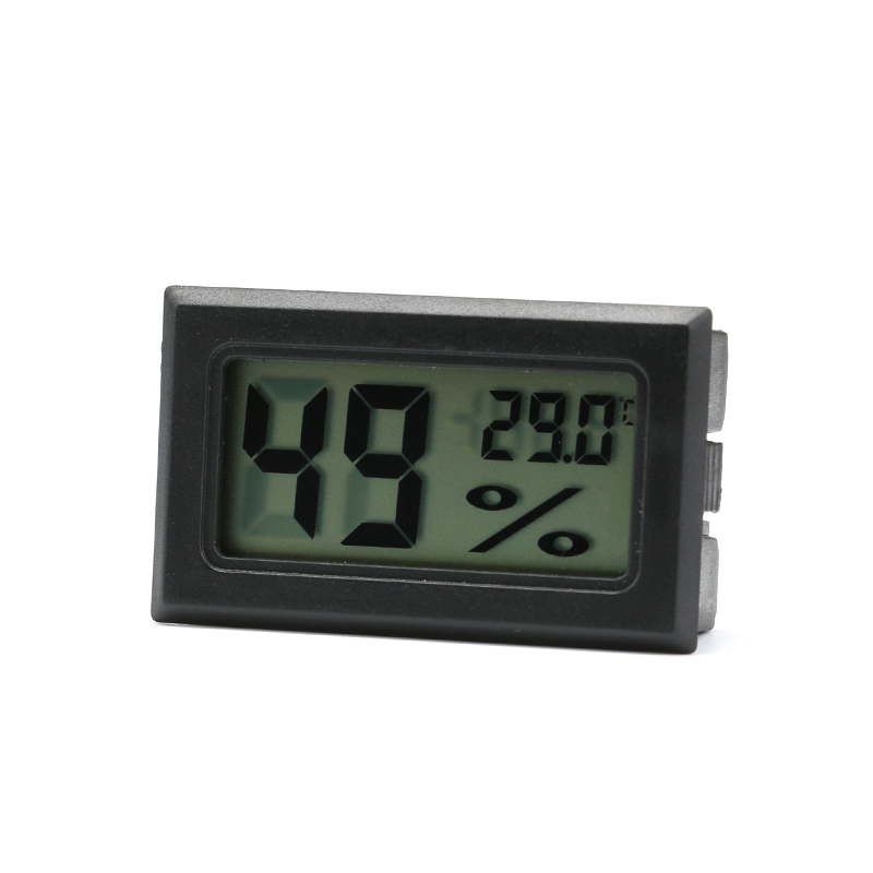 TEC2-19006 Double-layer Semiconductor Refrigeratio... – Grandado