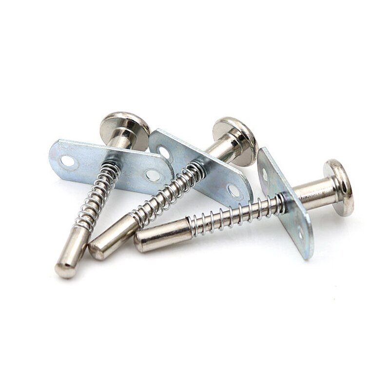 CRIB ACCESSORIES CRIB CRIB CRIB spring latch drawe... – Vicedeal