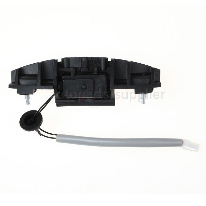 25380-ax60b 25380 ax 60b bagklappen bagklappen bag... – Grandado