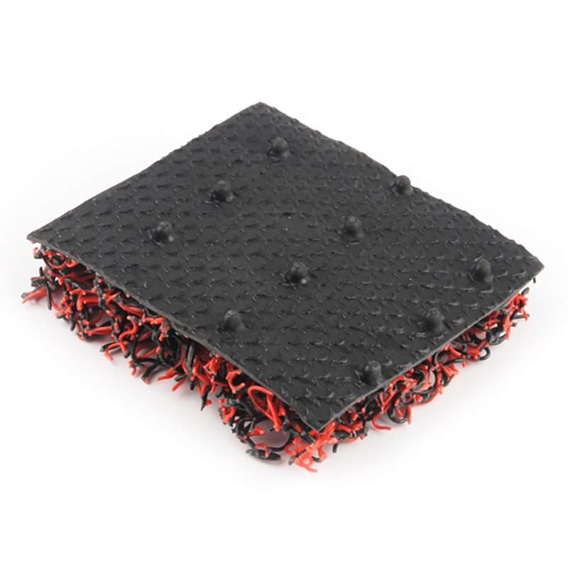 Für Saab 9-3 Getriebe Turm/Revolver Reparatur Kit ... – Grandado