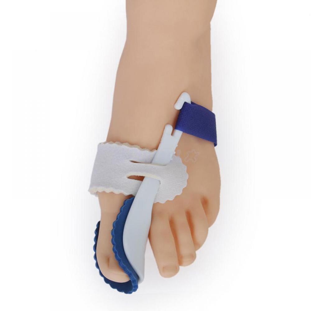 Bunion Corrector and Bunion Relief Big Bone Toe Bu... – Grandado