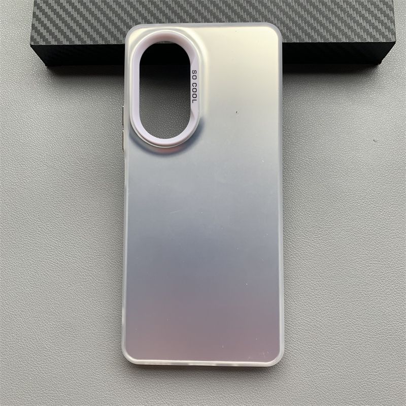 For Honor 70 Case Honor 90 Phone Case Honor 50 Hon... – Grandado