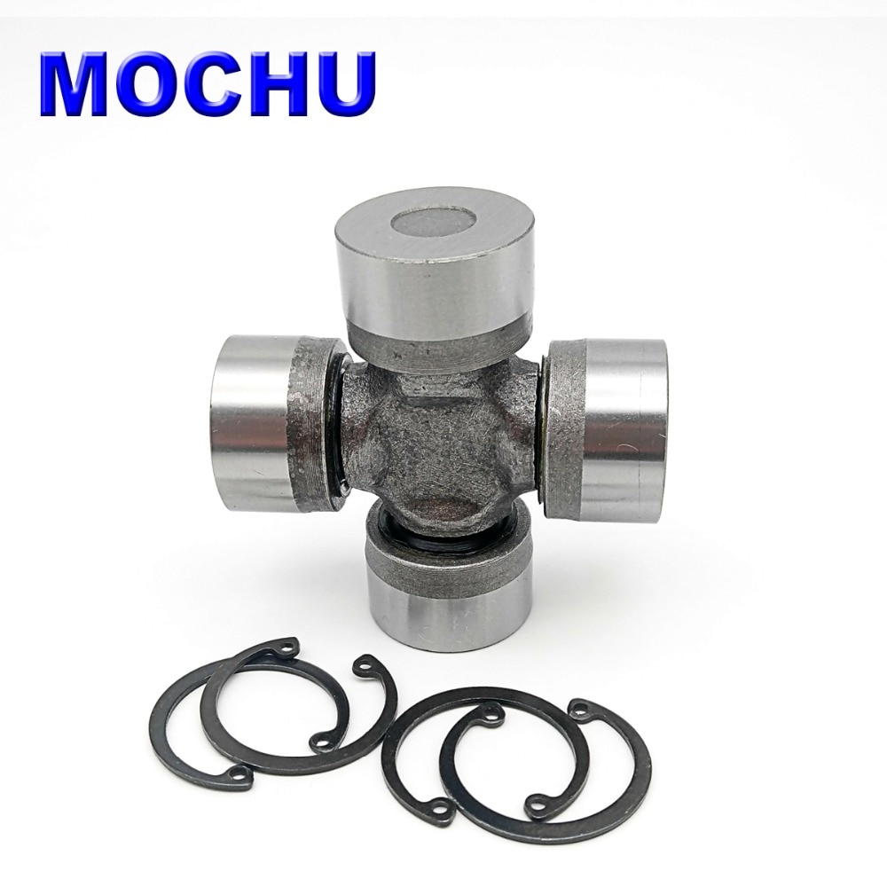 1piece 27X64 27*64 MOCHU U-joints UNIVERSAL JOINTS... – Vicedeal