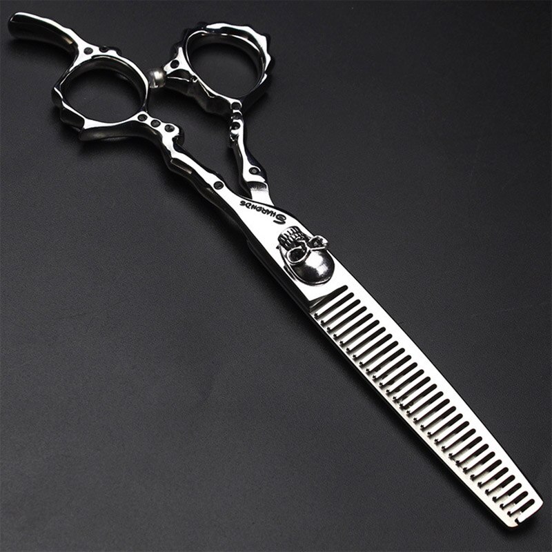 Sharontis Professionele Kapsalon Kapper Schaar Kap... – Grandado