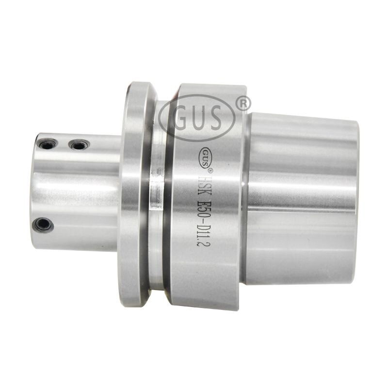 Detección HSK25E HSK32E HSK40E D11-2 OMP40 OMP60 R... – Grandado