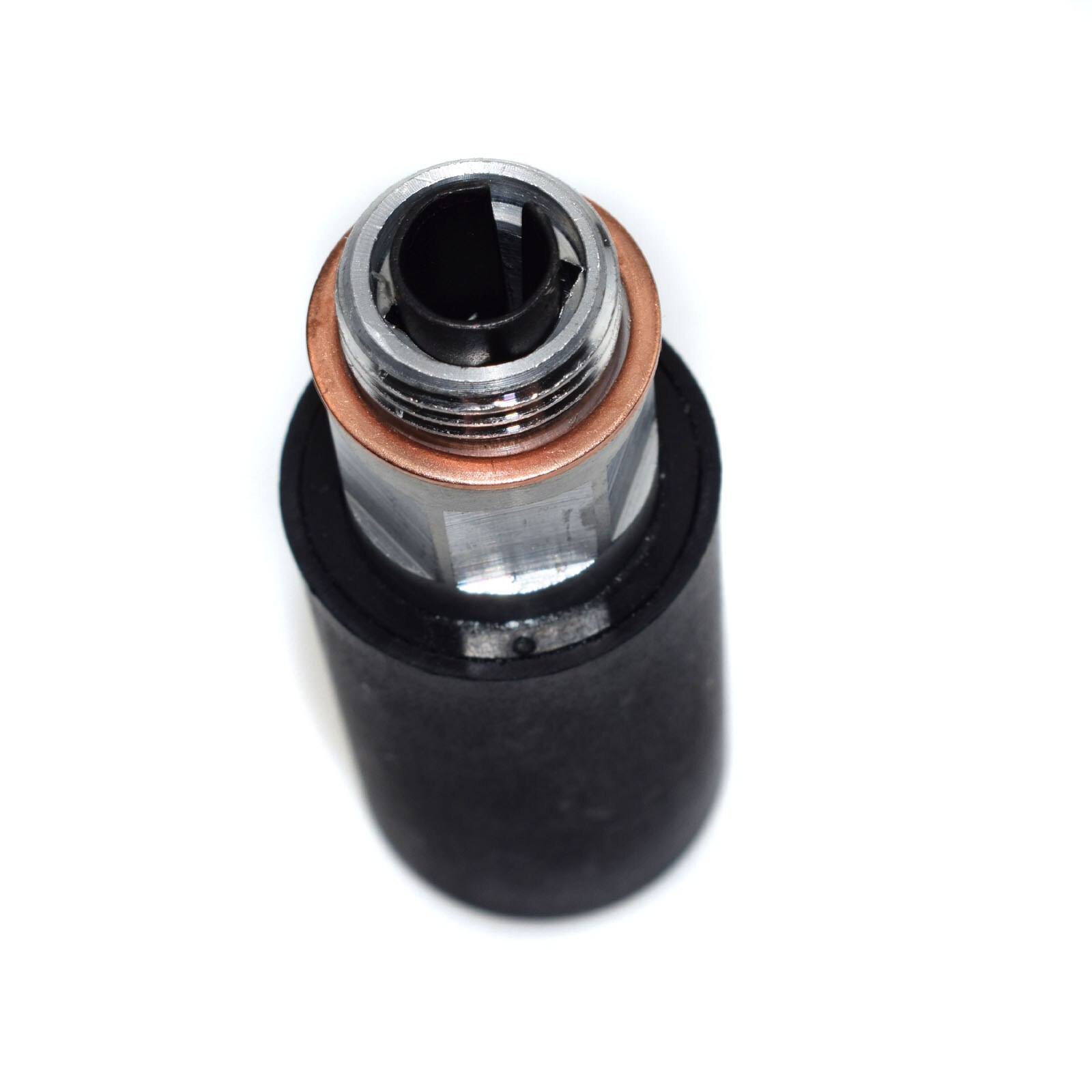 Diesel Hand Primer Pomp Fit 68-85 Mercedes-Benz 24... – Grandado