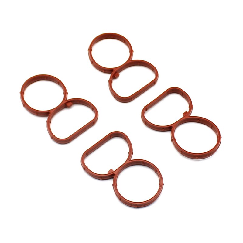 Intake Manifold Swirl Flaps Plug Blank Removal Gas... – Grandado