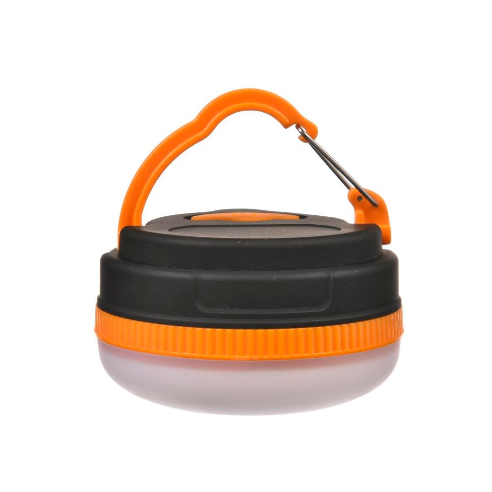 Portable Camping Lamp Waterproof Lantern Night Lig... – Grandado