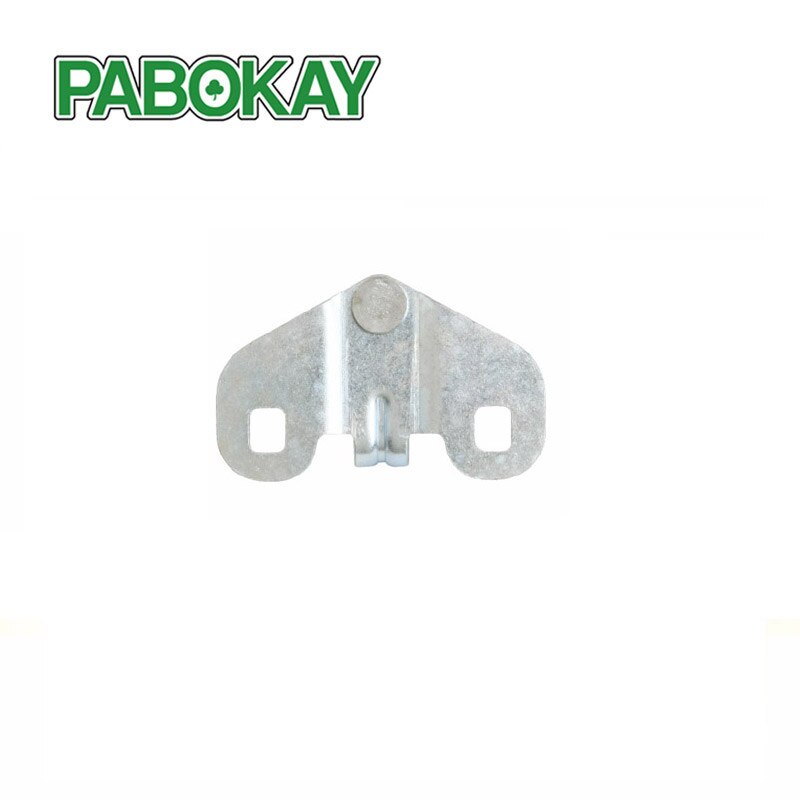 1345736080 1369006080 7510019AG 1606539480 Voor Pe... – Grandado