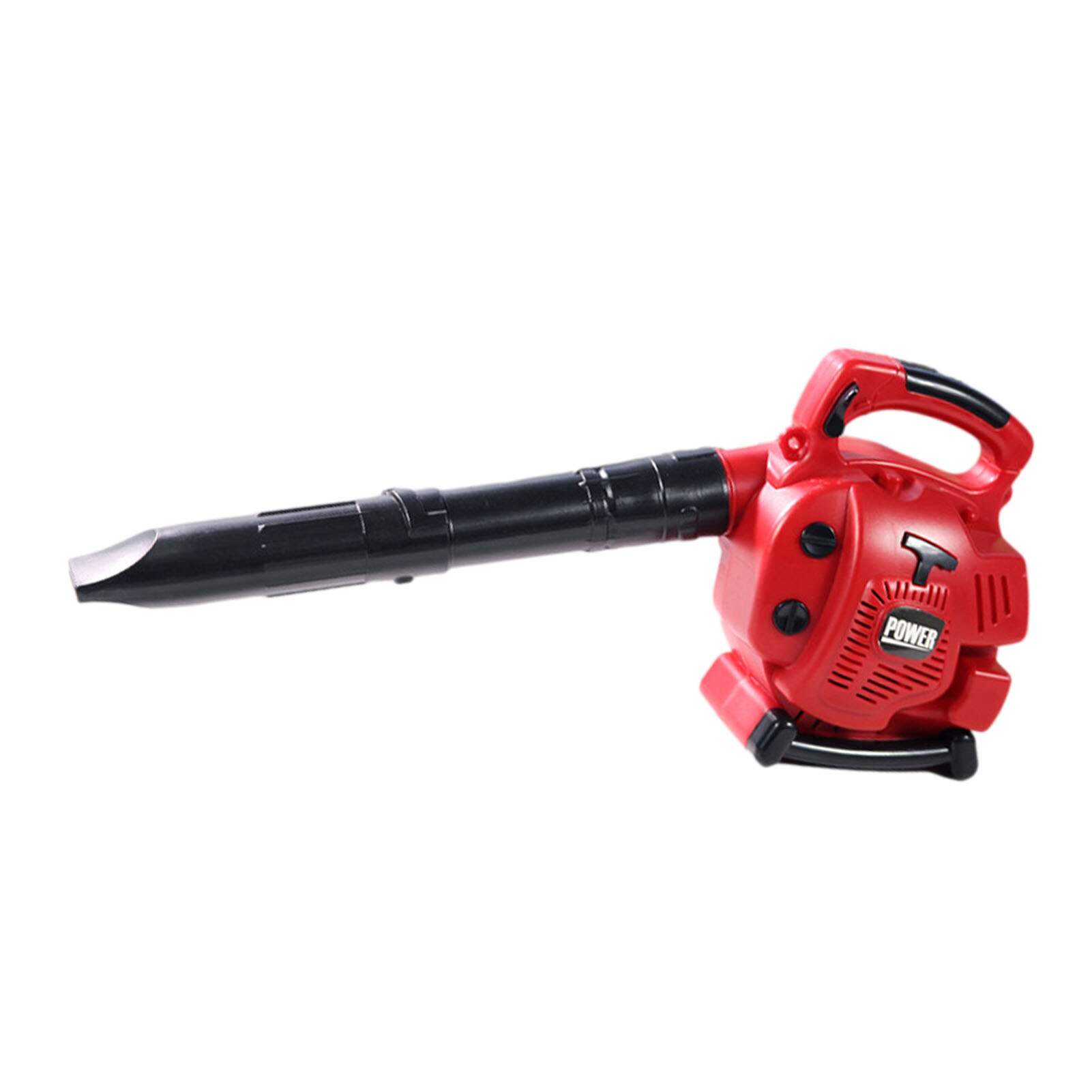 Newborn Baby Leaf Snow Blower Toy Simulation Elect... – Grandado