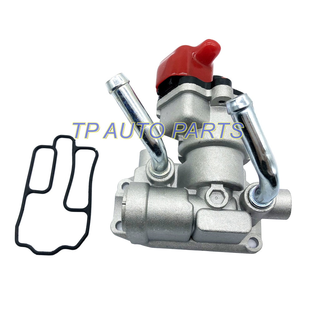 Idle Air Control Valve Compatible With Mitsubi-shi... – Grandado