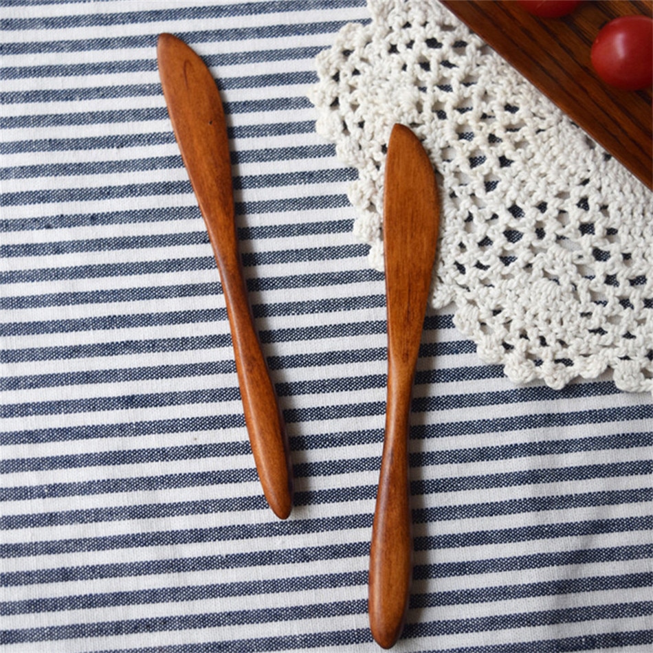 TTLIFE Knife Party Supplies Spreader Cutlery Cut S... – Grandado