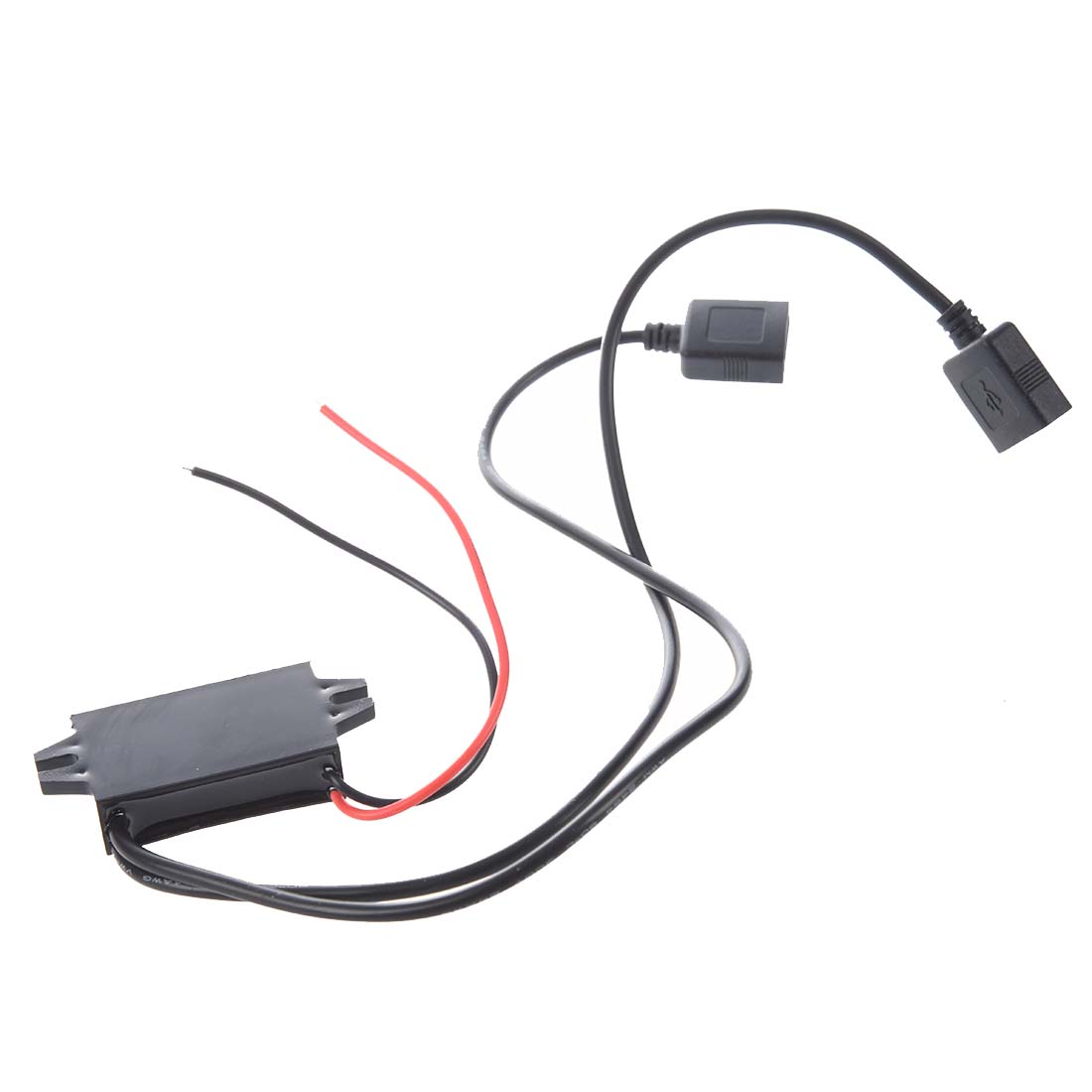 Inverter power converter inverter Converter DC 12V... – Grandado