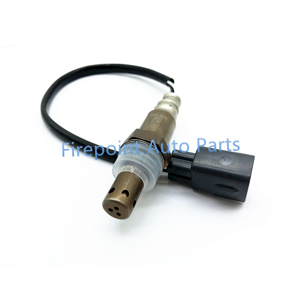 Oxygen Sensor Lambda Sensor For Toyota Land Cruise... – Grandado