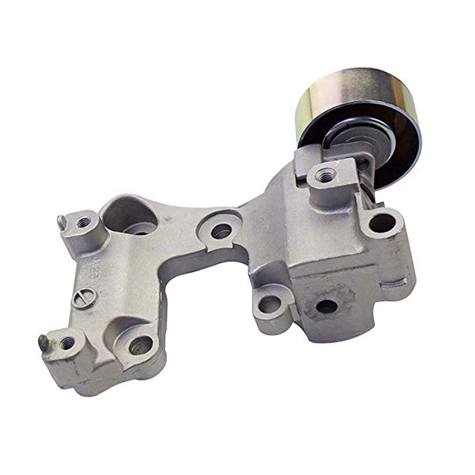 Distributieriemspanner 1662031040 Voor Toyota High... – Grandado