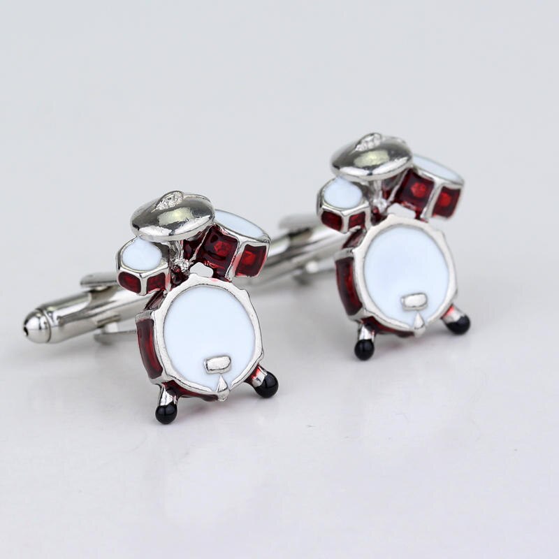 SG Jewelry Cocoes Musical Instruments Drum Guitar ... – Grandado