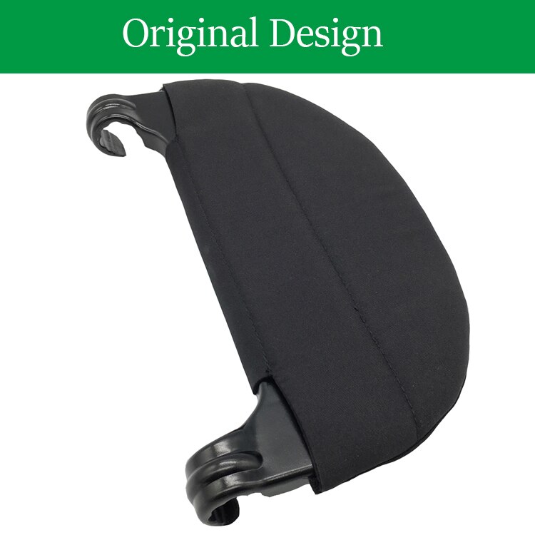 Baby Stroller Accessories Leg Rest For Babyzen YOY... – Grandado