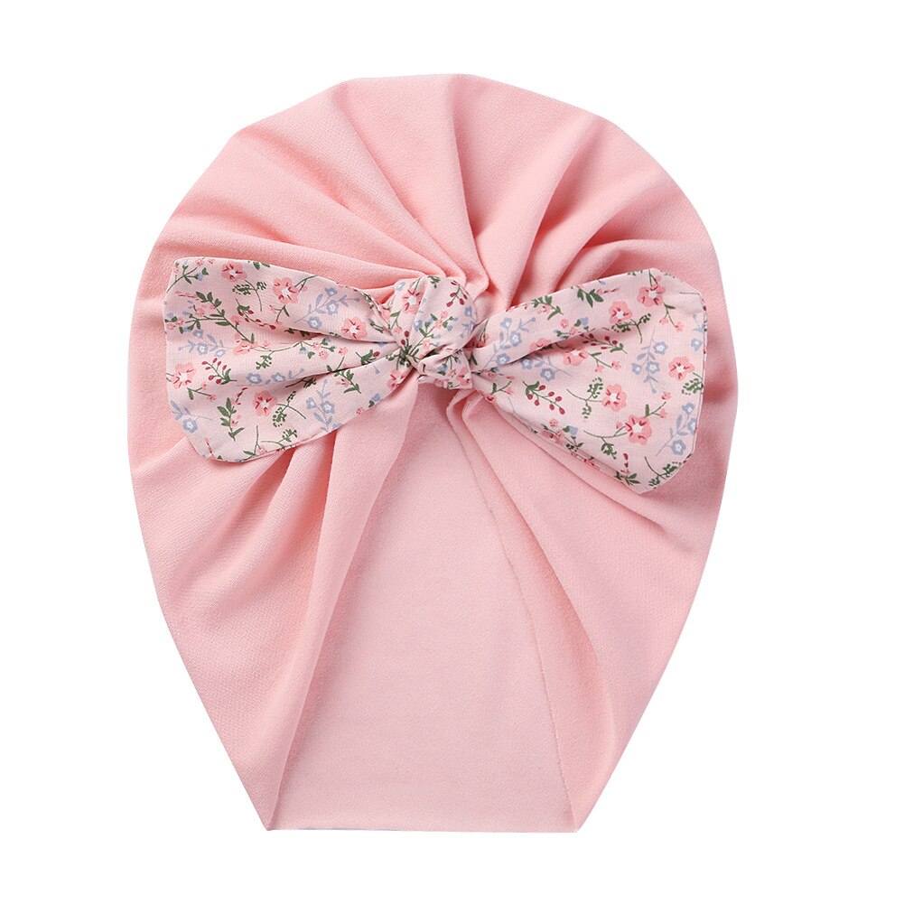 Baby Accessories For Newborn Toddler Kids Baby Gir... – Grandado
