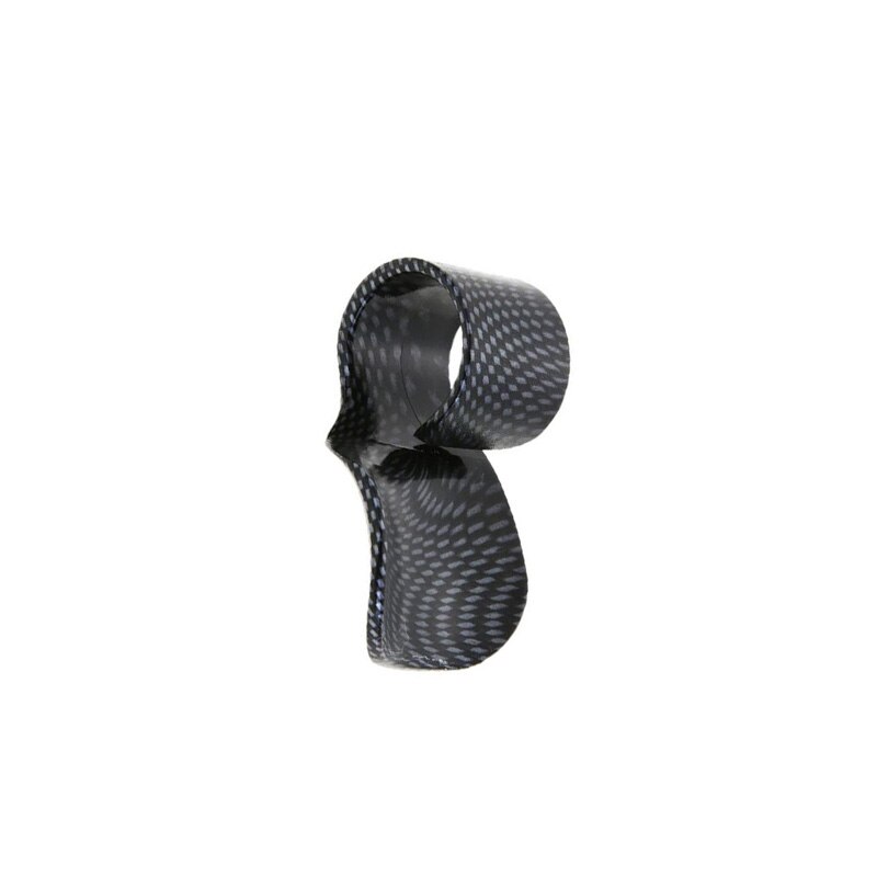 2020New Motorfiets Cruise Assist Hand Rest Univers... – Grandado