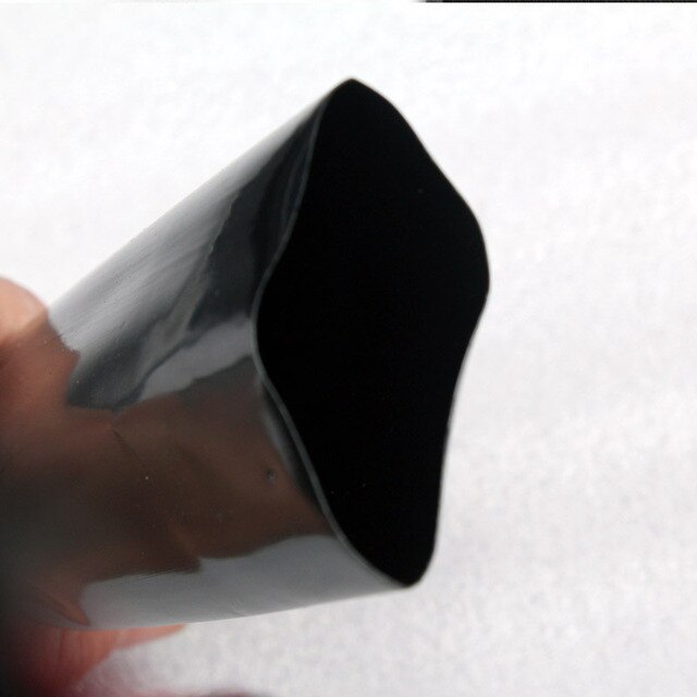 10 Meters Micro-spray Belt Strengthened Wing-type ... – Grandado