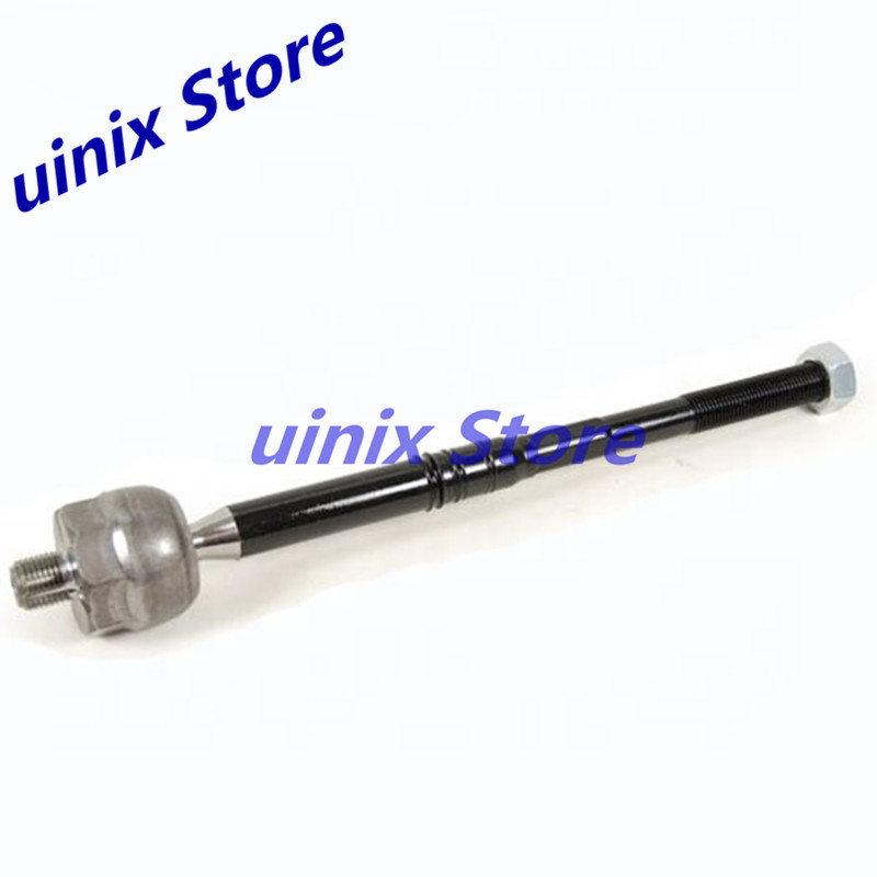 Par de varillas de amarre interiores para el CADIL... – Grandado