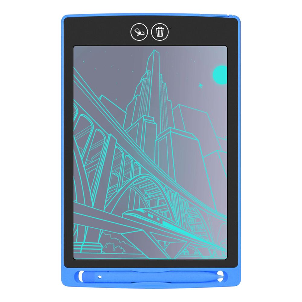 8.5 Inch Writing Drawing Tablet Digital LCD Graphi... – Grandado
