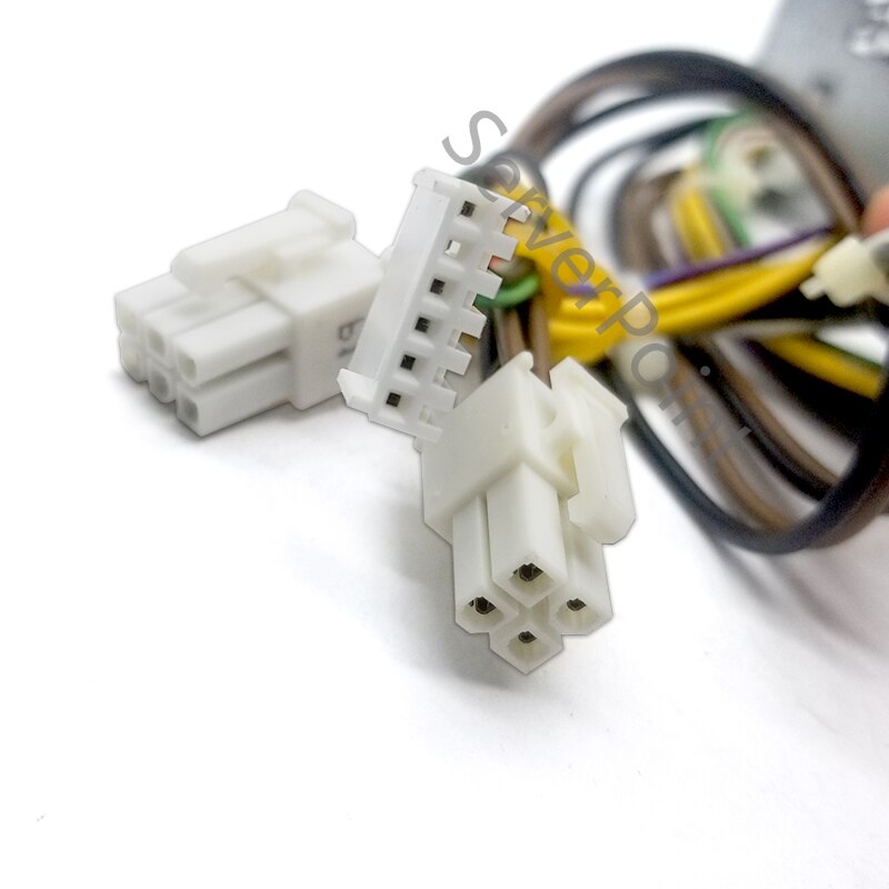 702309-002 751886-001 1588-3003 Ps-4241-2HF1 PCC00... – Grandado