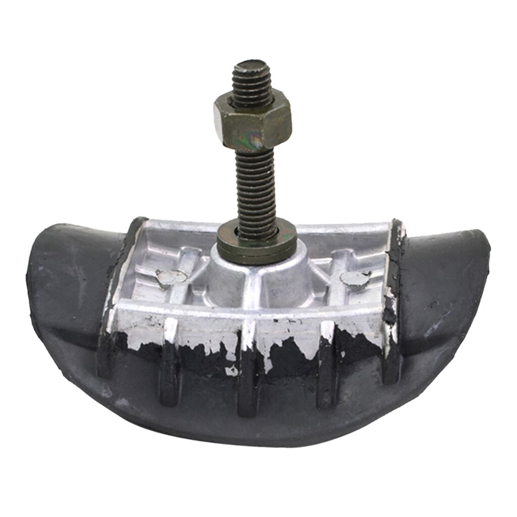 Durable Wheel Tire Rim Lock Dirt Bike 2.5inch Tire... – Vicedeal