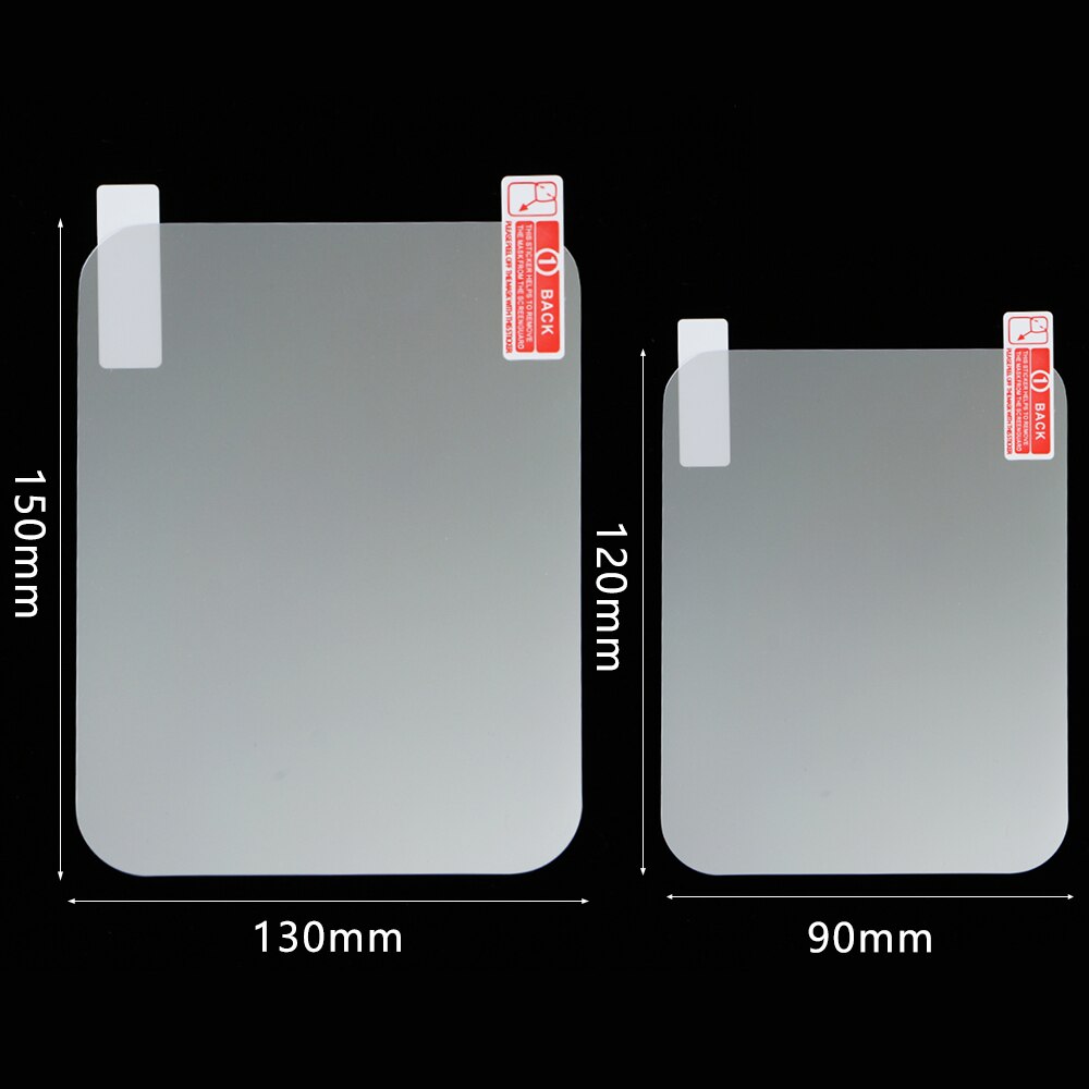 1Pcs Car HUD Reflective Film Head Up Display Prote... – Vicedeal