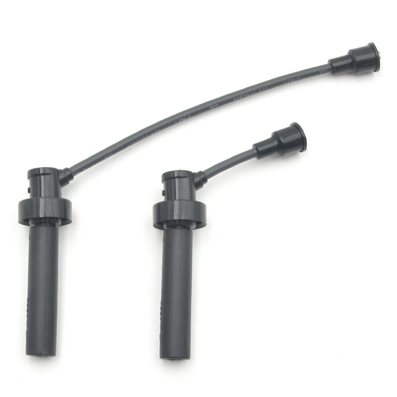 Ignition Wire for Changan CS75 – Grandado