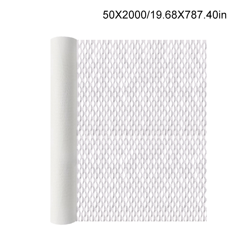 Kraft Wrapping Paper Roll Honeycomb Paper Wedding ... – Grandado