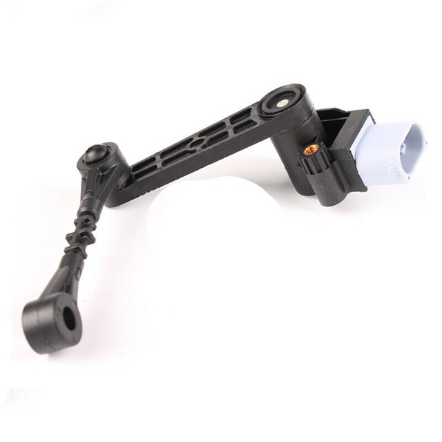 LR014585 Height Level Sensor For Land Range Rover ... – Grandado