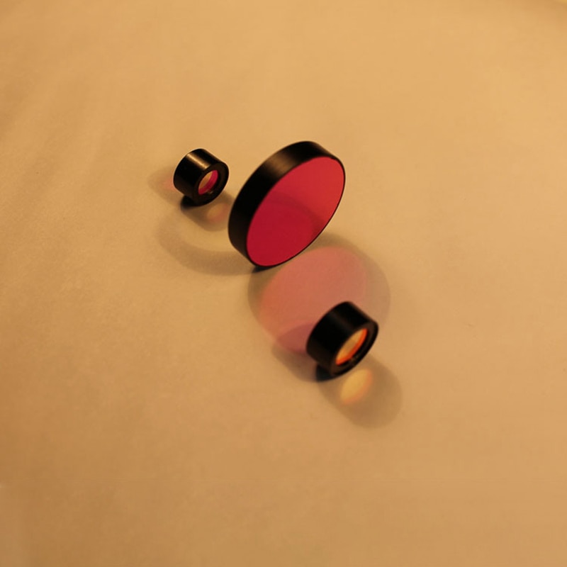 Narrow band filter 710nm Narrow band color filter ... – Grandado