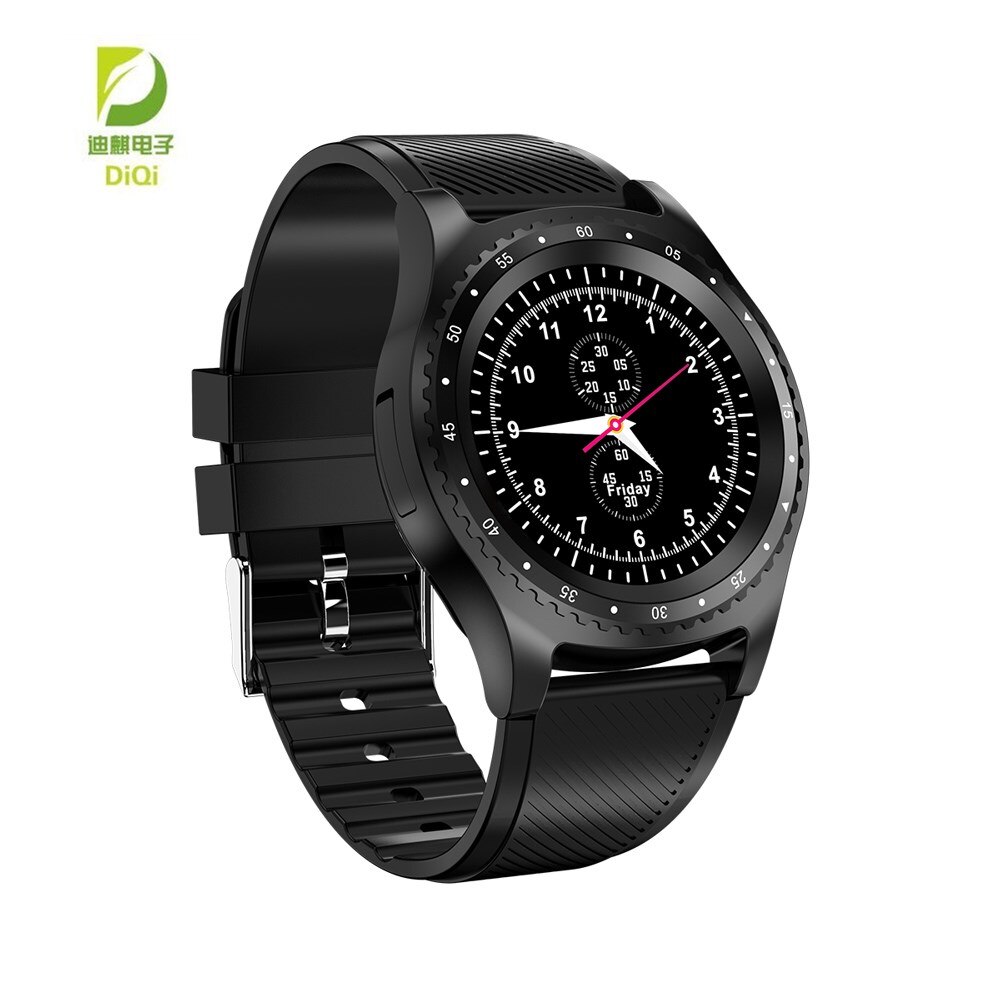 L9 Bluetooth Smart Watch IP67 Waterproof Wristwatc... – Grandado