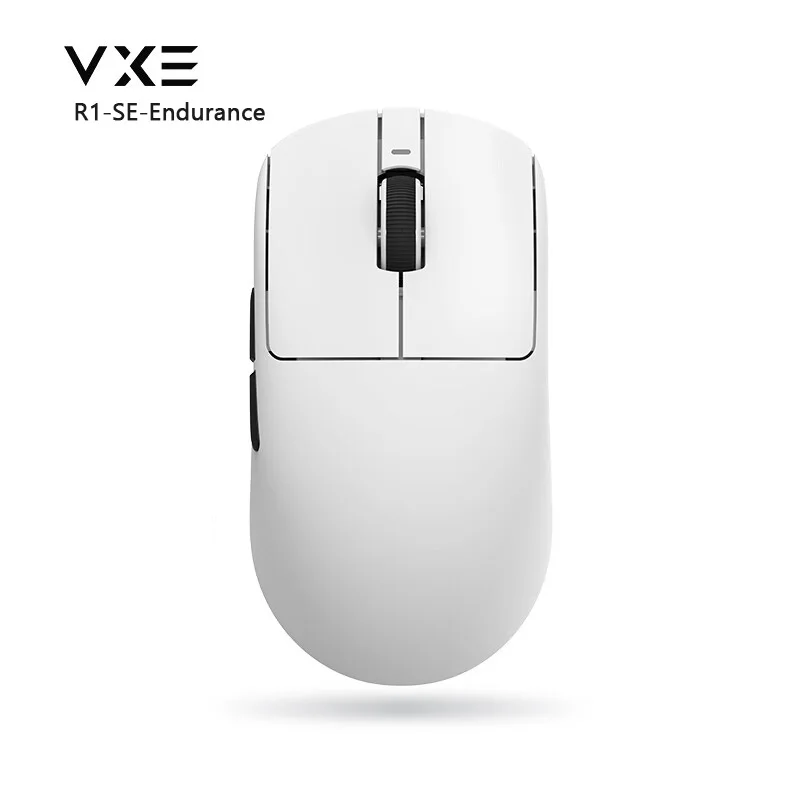 ATK Vxe Dragonfly R1 Series Mouse Esports Gaming M... – Vicedeal