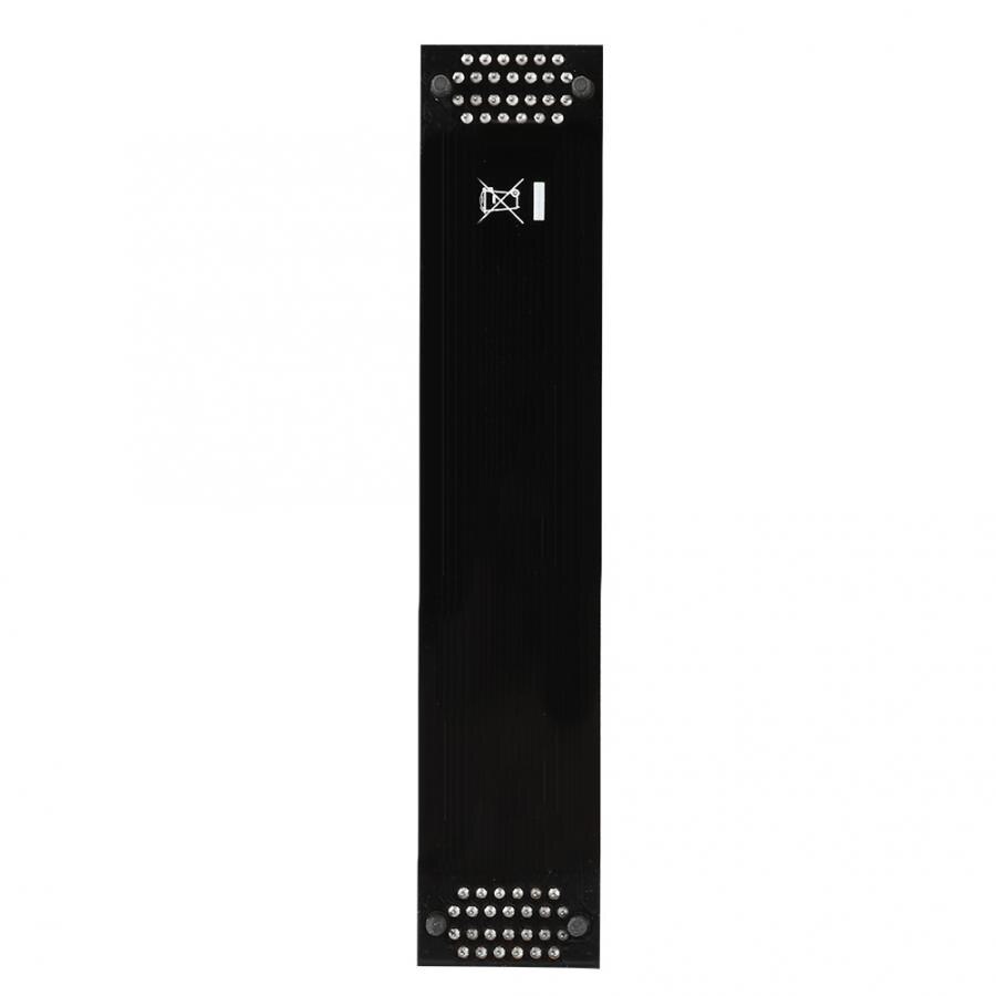 Adapter Grafische Kaarten Connector Aiq-YP19124 Vo... – Vicedeal