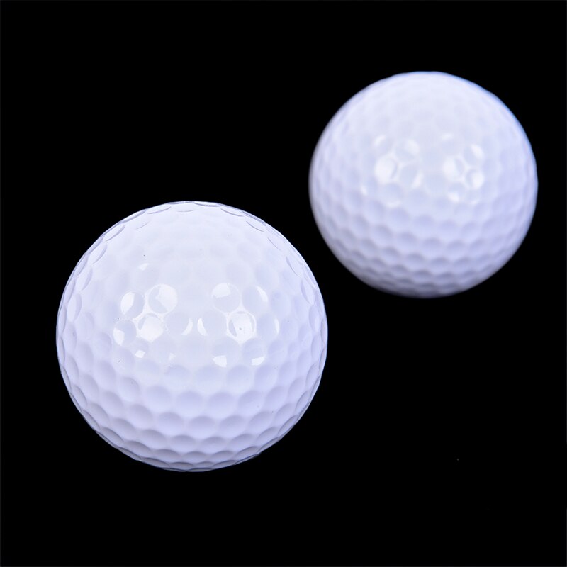 Limited 80 - 90 Golf Match Game Sport Practice two... – Grandado
