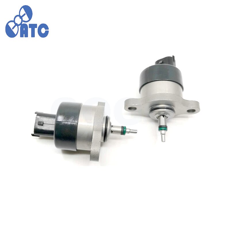 Fuel Pressure Regulator FOR car OEM 0281002718 314... – Grandado